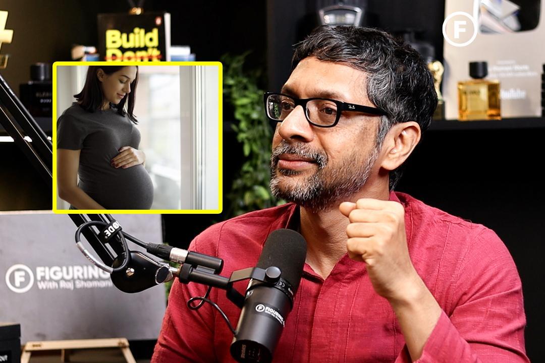 img_1717859576137_375.jpg?