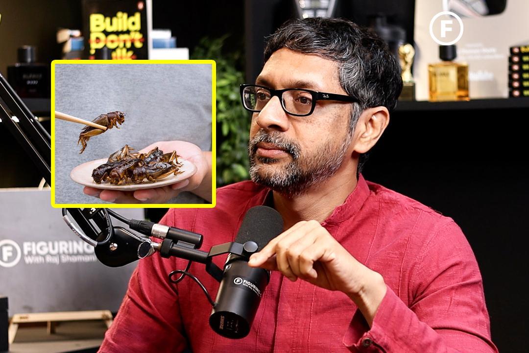 img_1717906498340_588.jpg?