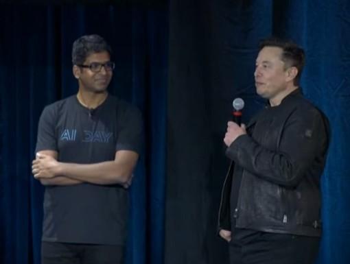 img_1717911002531_898.jpg?