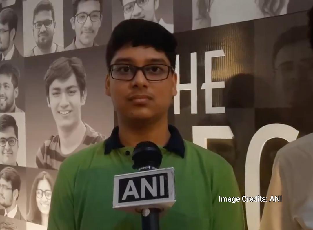 img_1717928744037_640.jpg?