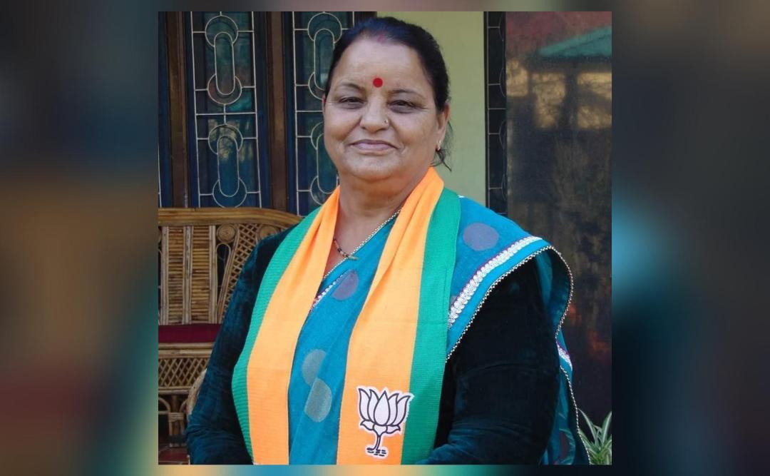 img_1720585354315_961.jpg?