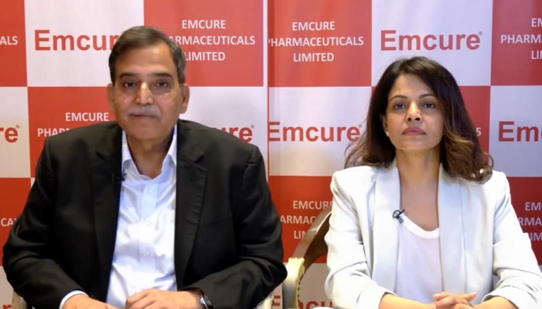 img_1720590265038_607.jpg?