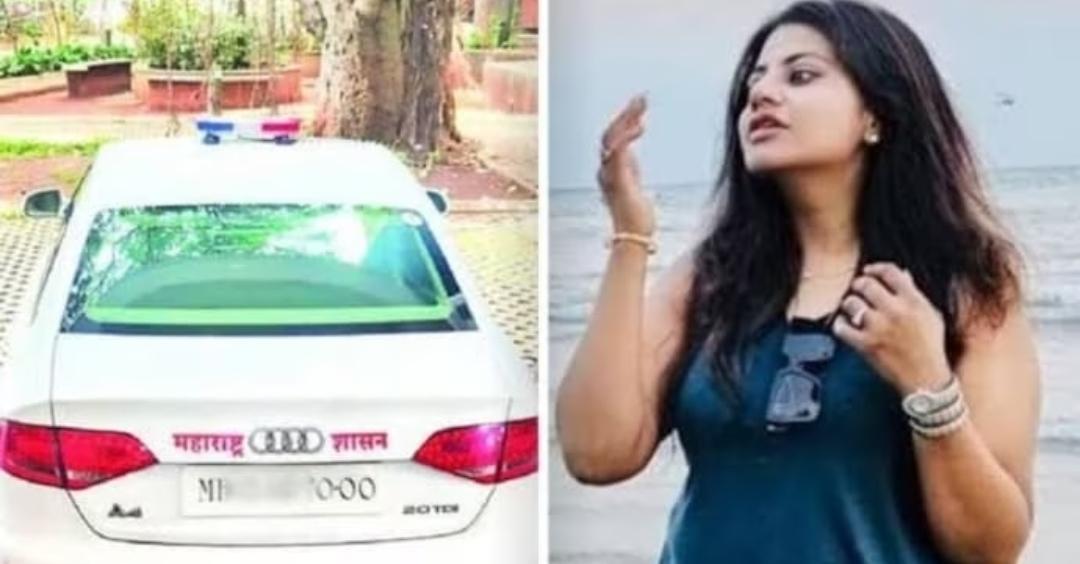 img_1720593807520_973.jpg?