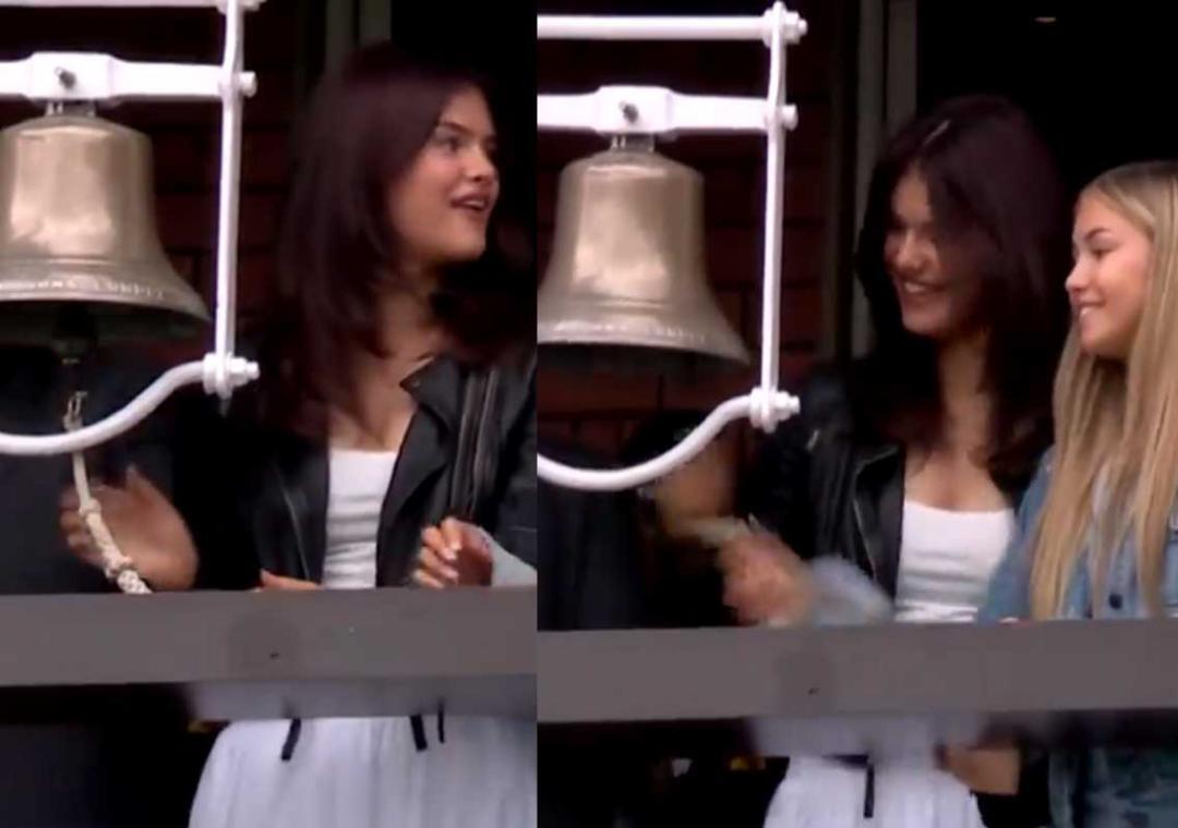 img_1720612091694_807.jpg?