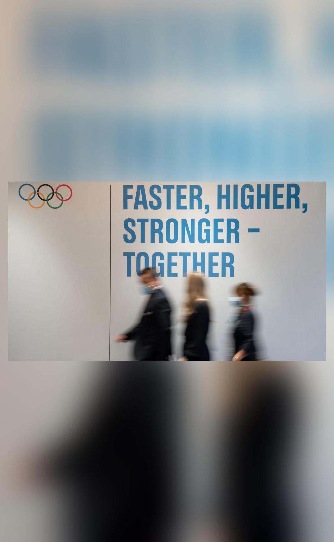 img_1720696380317_341.jpg?