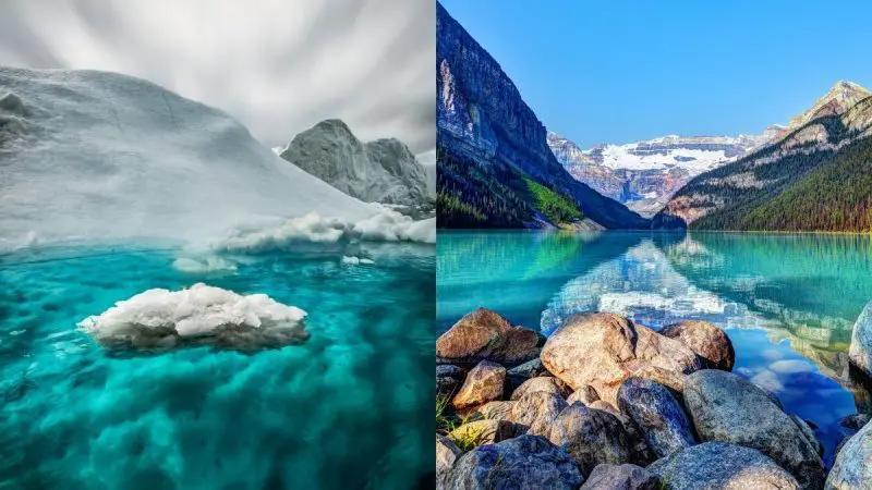 img_1720716690522_382.jpg?