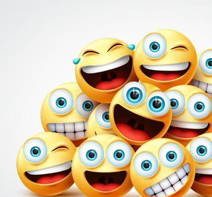 img_1720717766285_385.jpg?