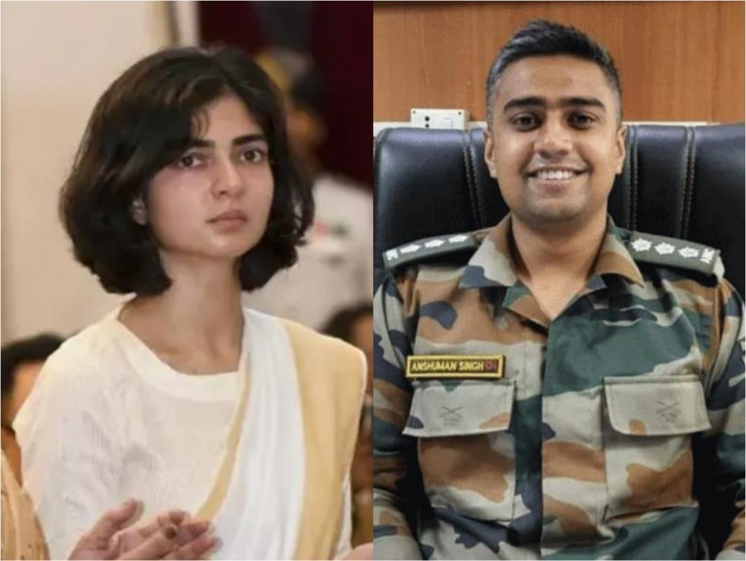 img_1720756939101_633.jpg?