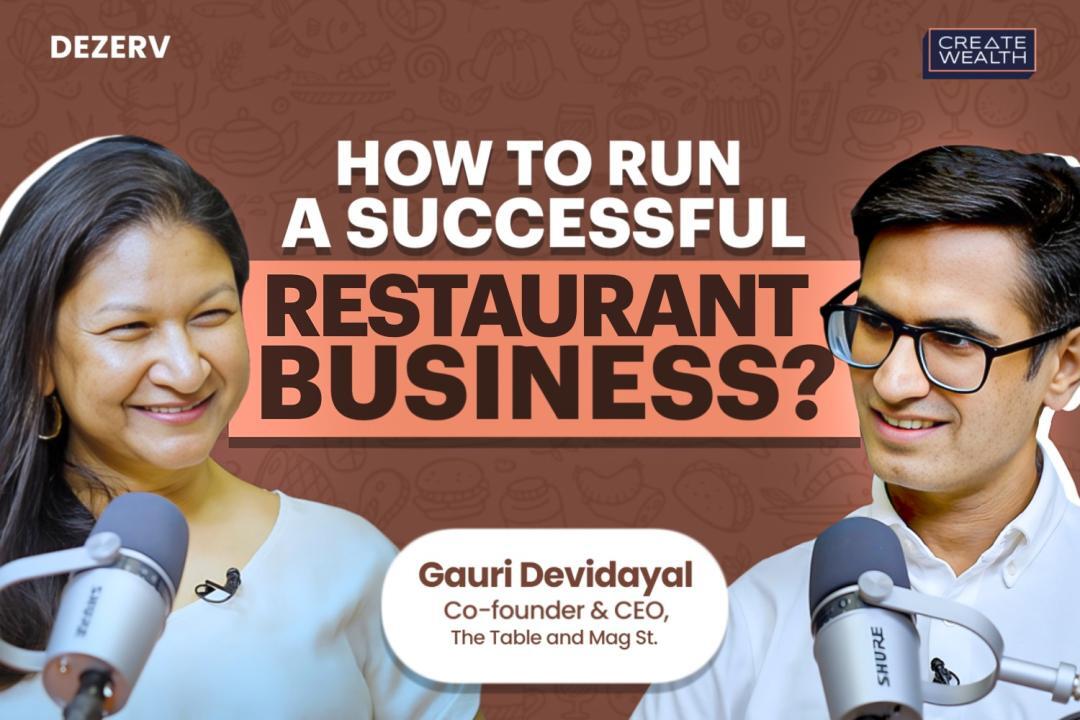 img_1720860262785_451.jpg?