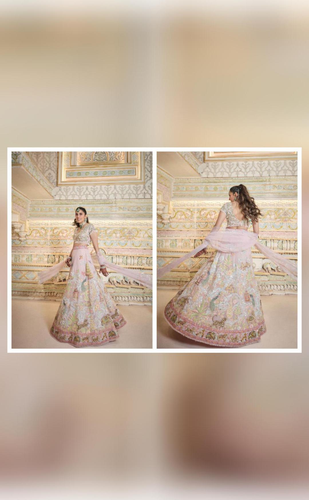 img_1720862069612_972.jpg?