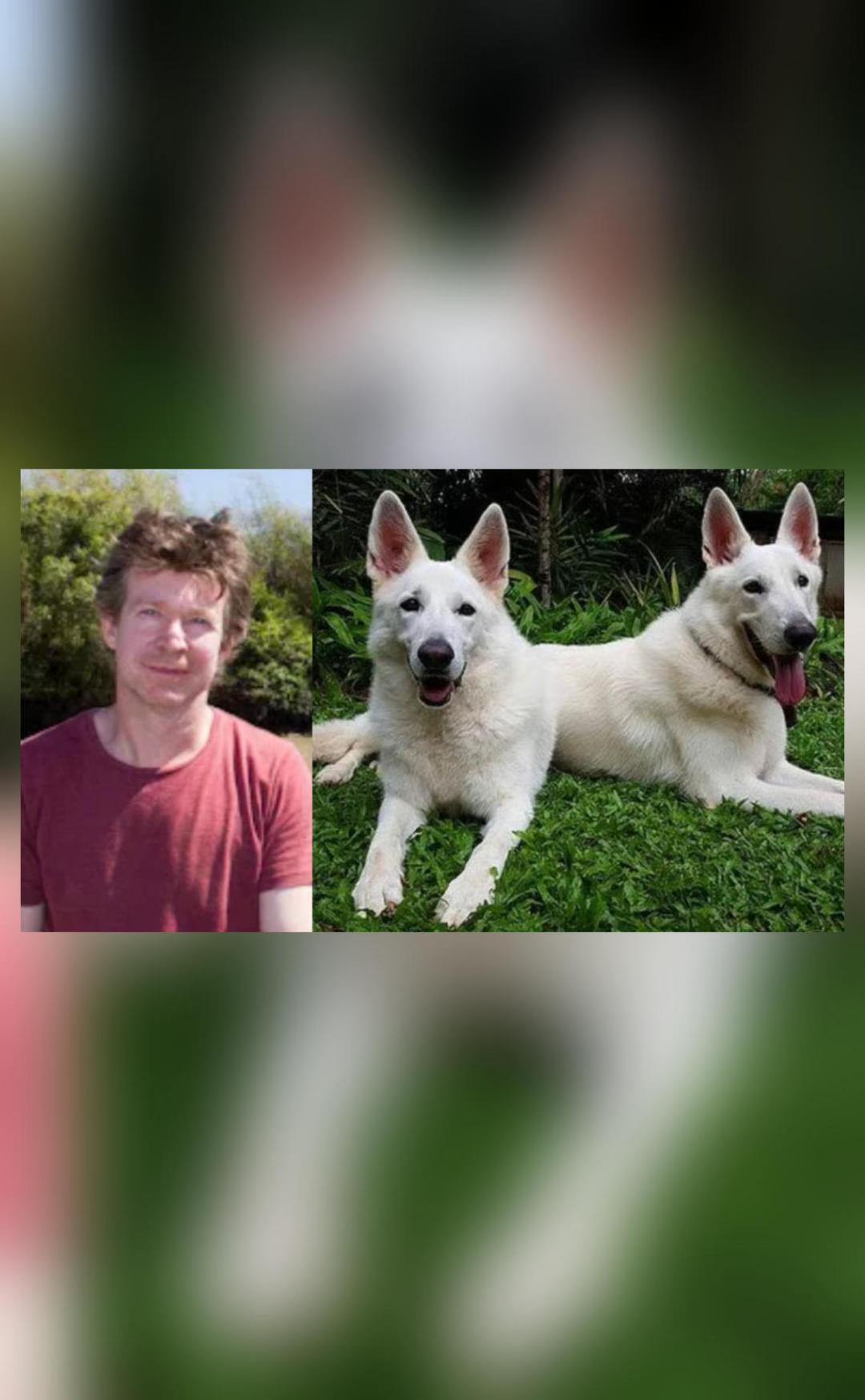 img_1720869657914_609.jpg?