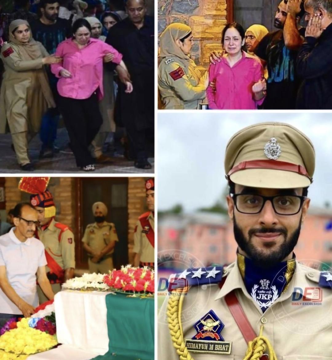 img_1720875104022_220.jpg?