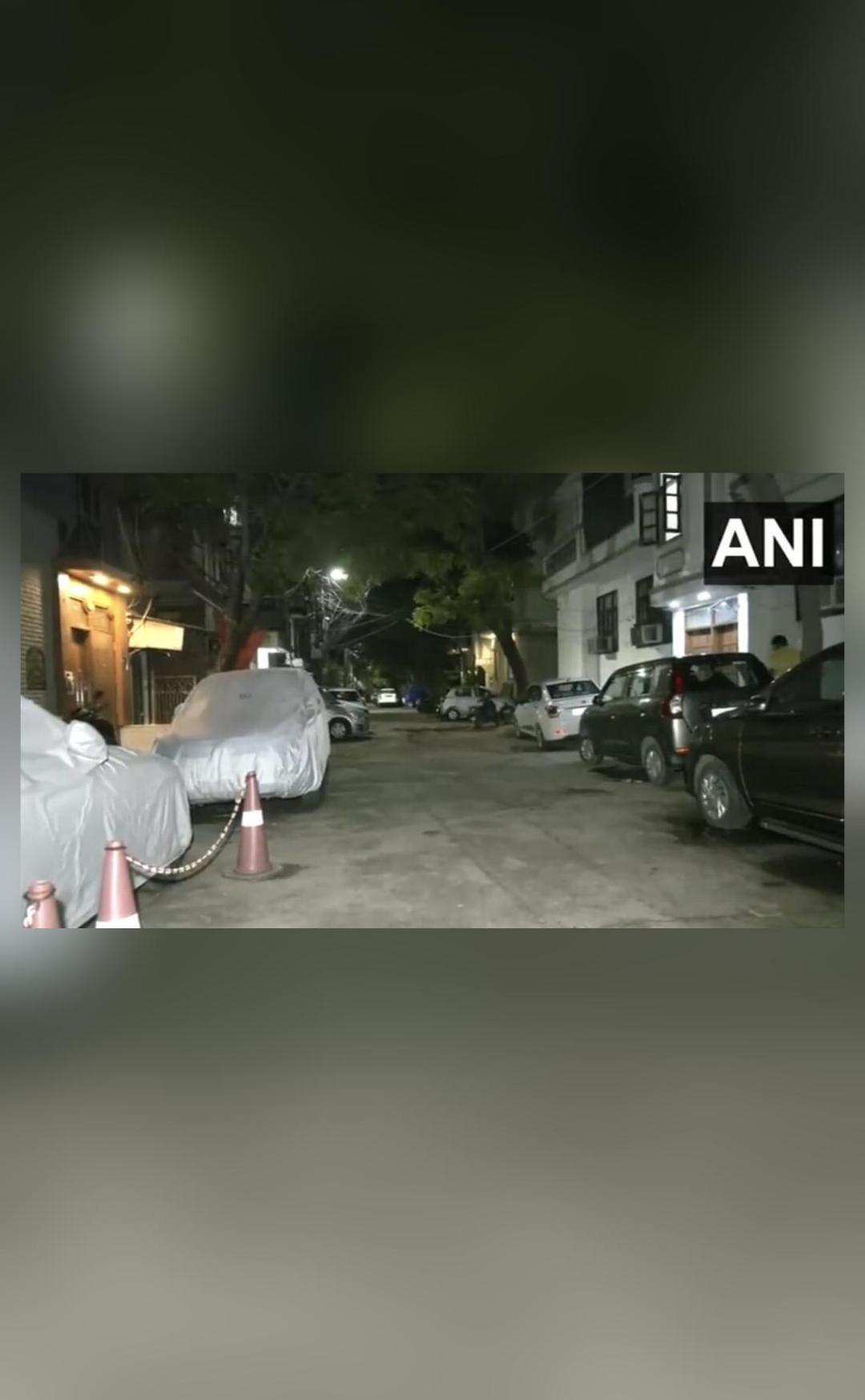 img_1720888852782_997.jpg?