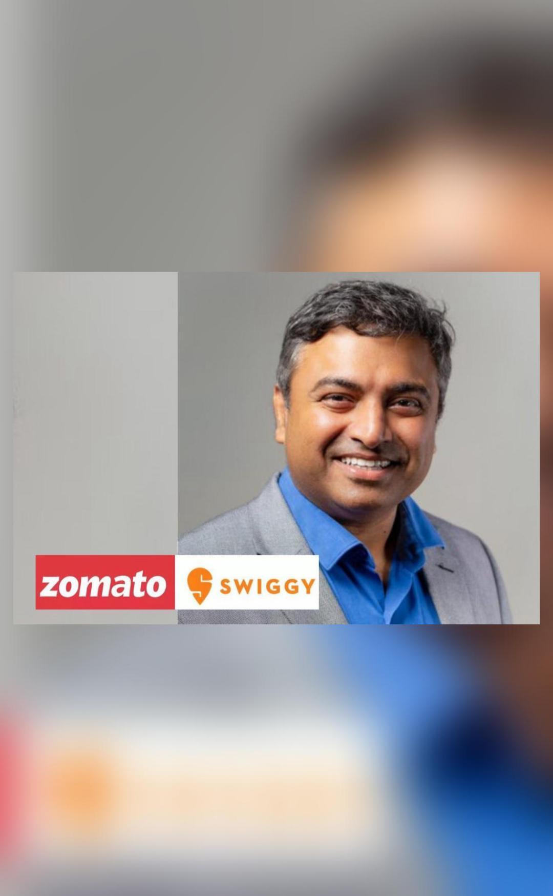 img_1720964545030_273.jpg?