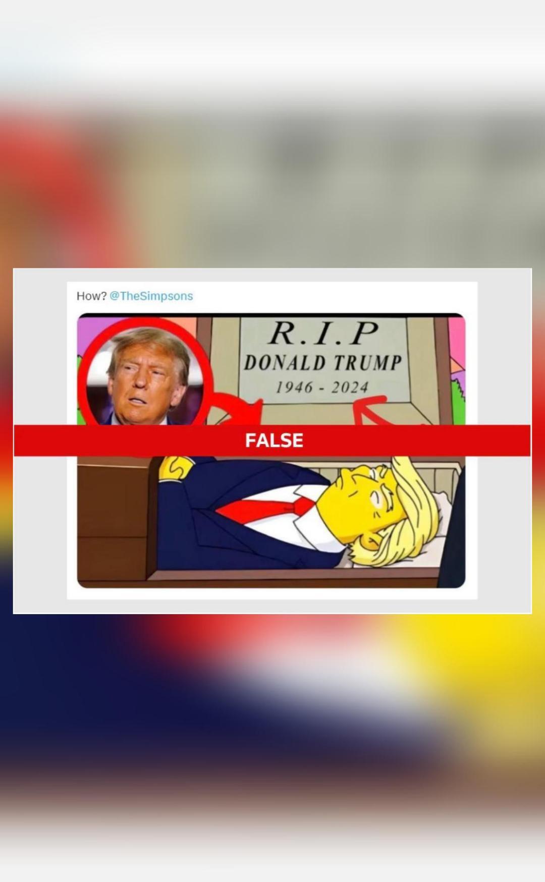 img_1721028111648_44.jpg?