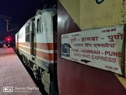 img_1721038250230_489.jpg?