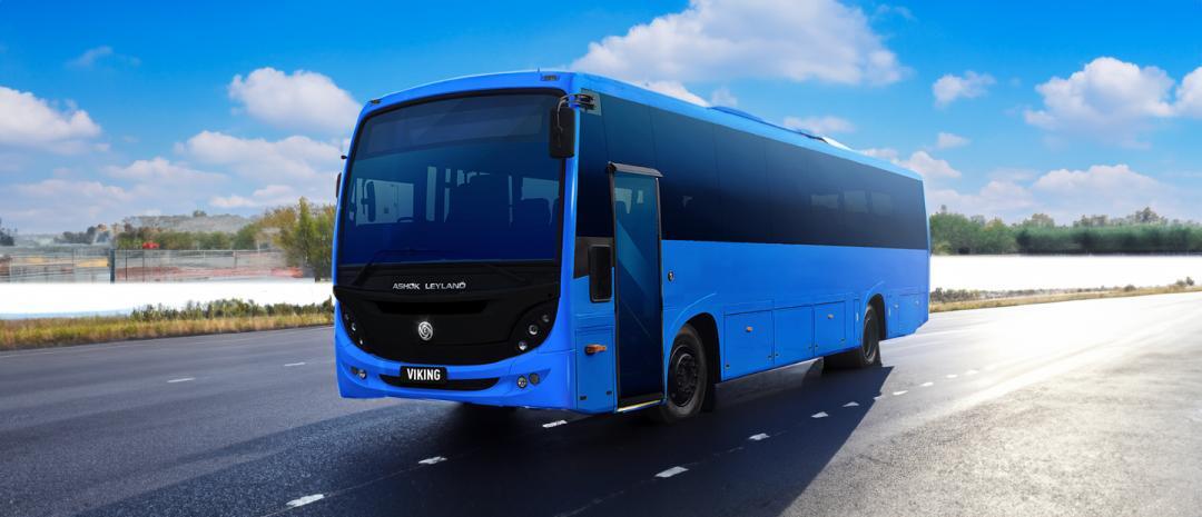 img_1721052599575_486.jpg?