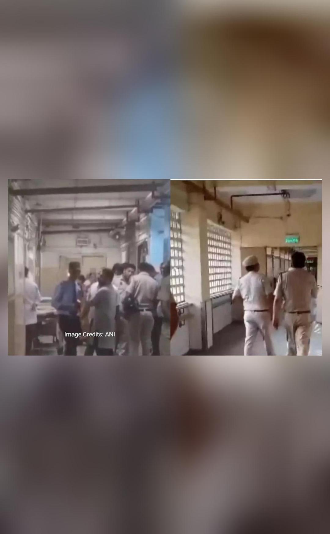 img_1721061922756_275.jpg?