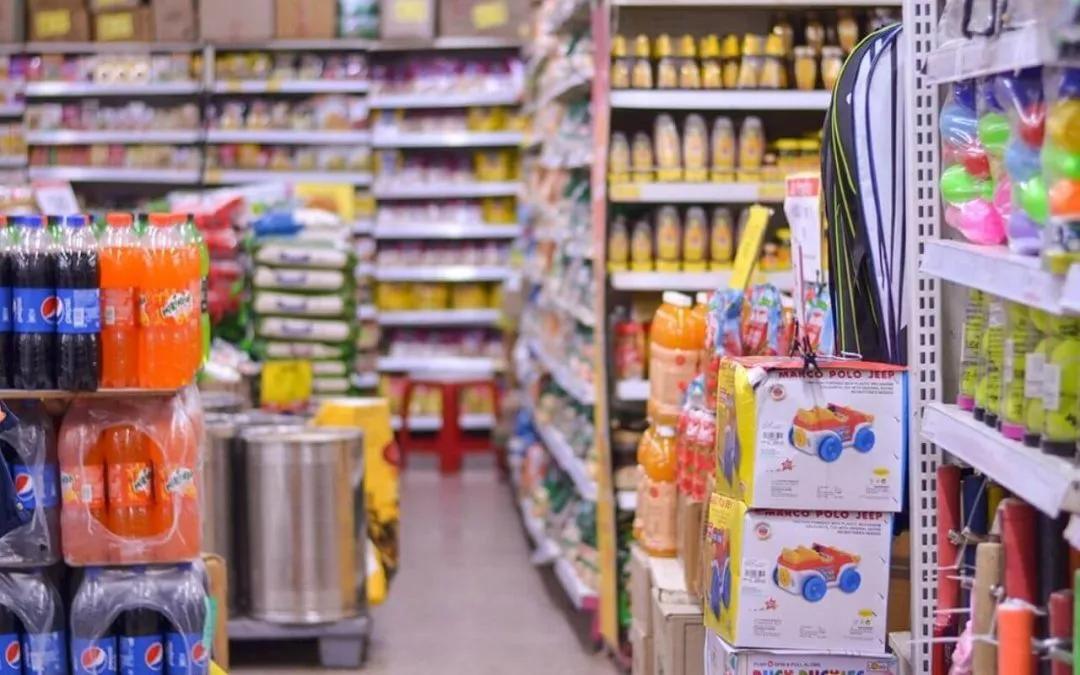 Kothari Fermentation commences production of yeast-based protein ...