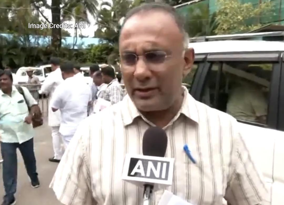 img_1721215453450_368.jpg?