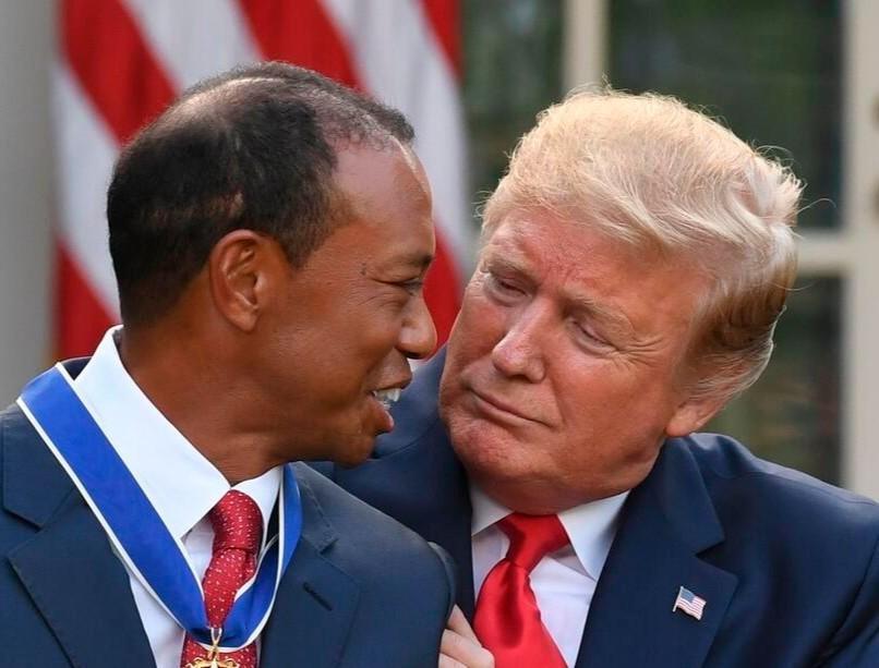 img_1721224773448_704.jpg?