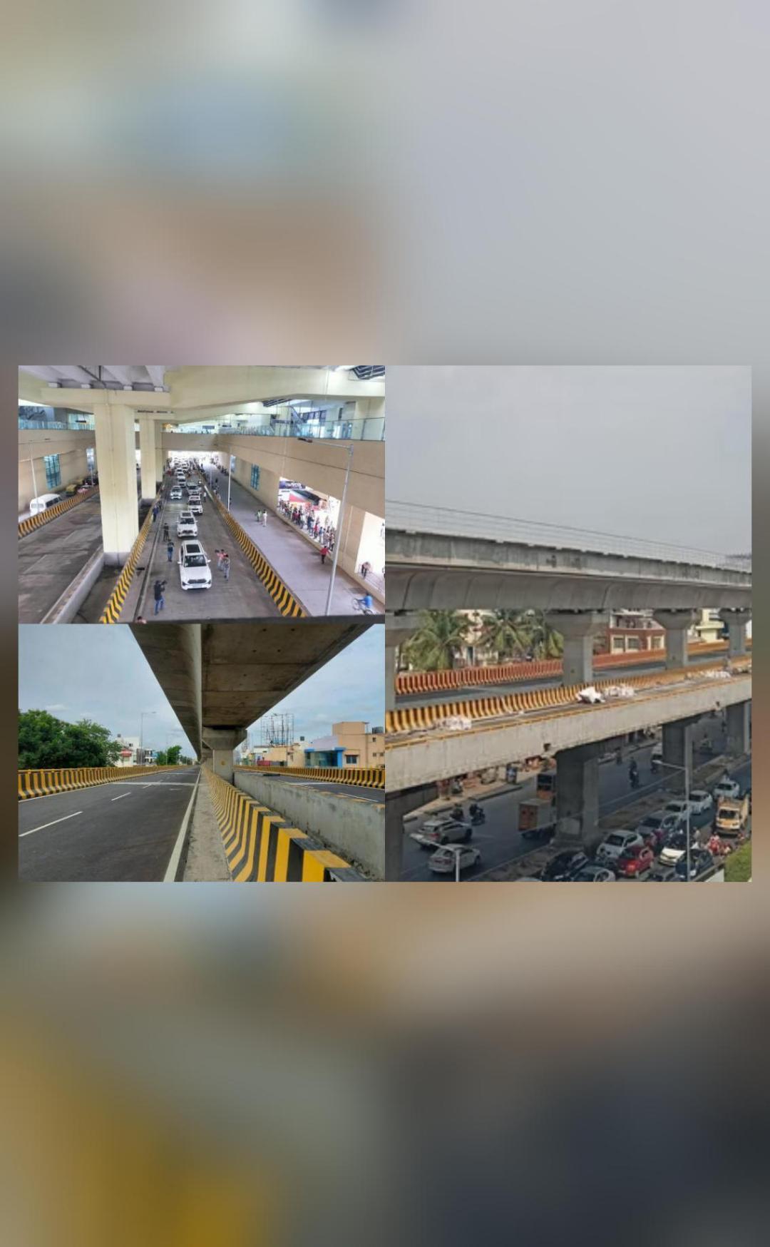 img_1721225043512_336.jpg?