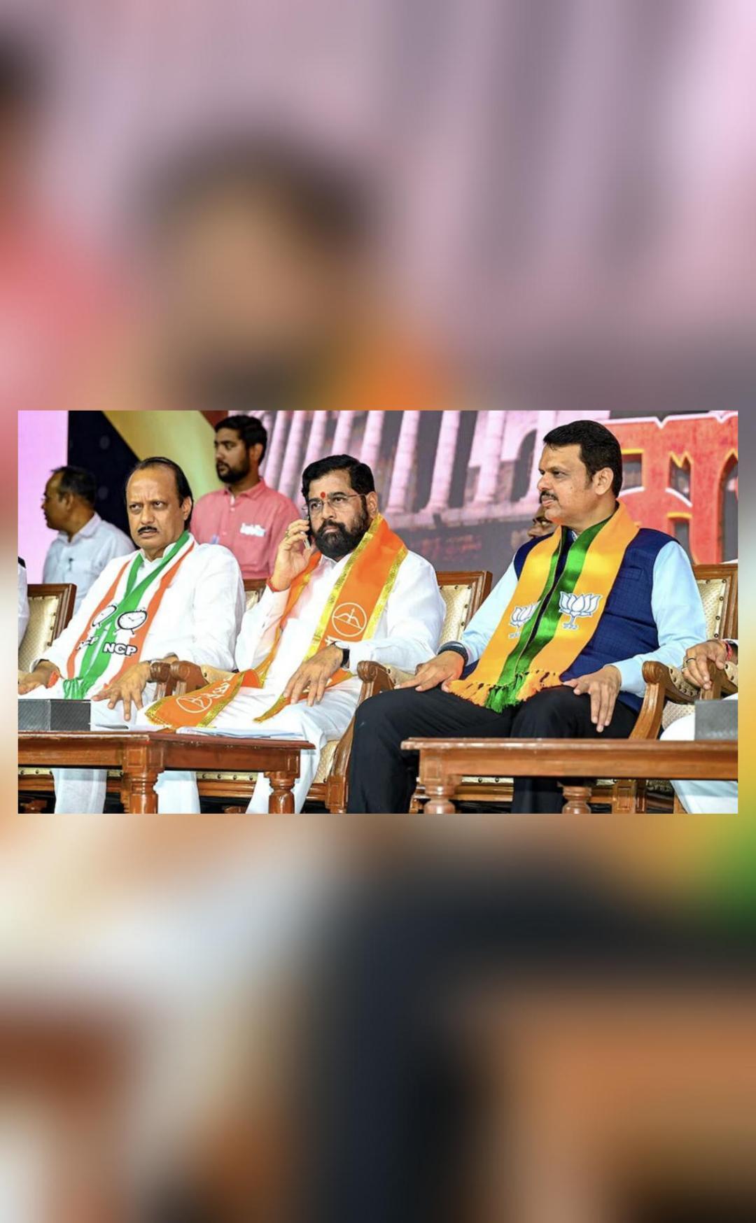 img_1721270845823_464.jpg?