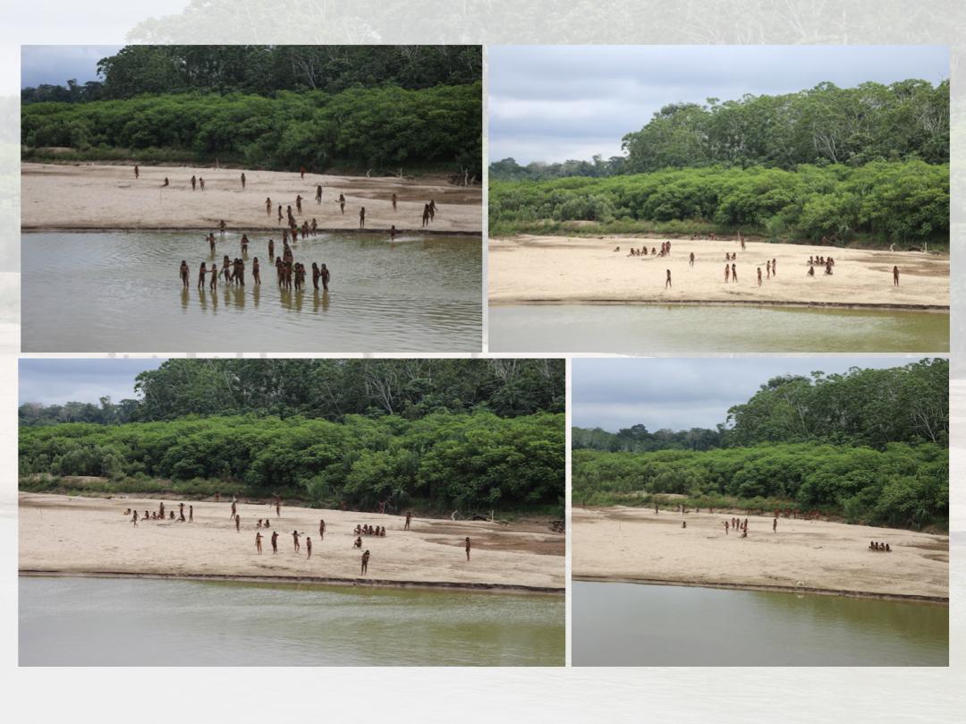 img_1721279634403_286.jpg?