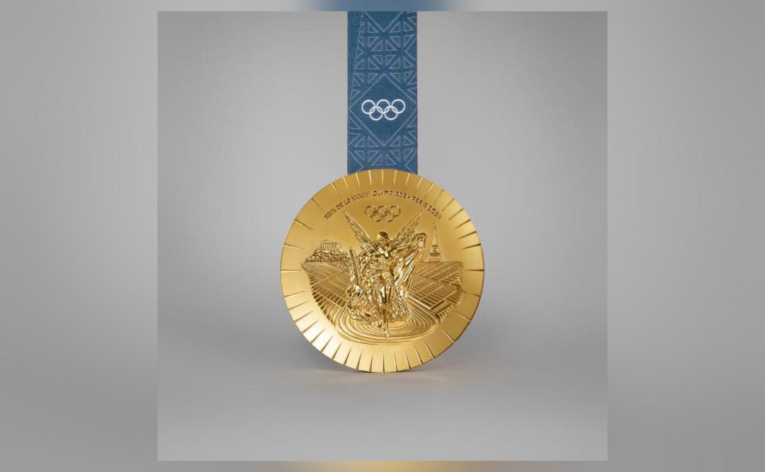 img_1721285954834_22.jpg?