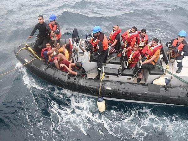 img_1721293571616_430.jpg?