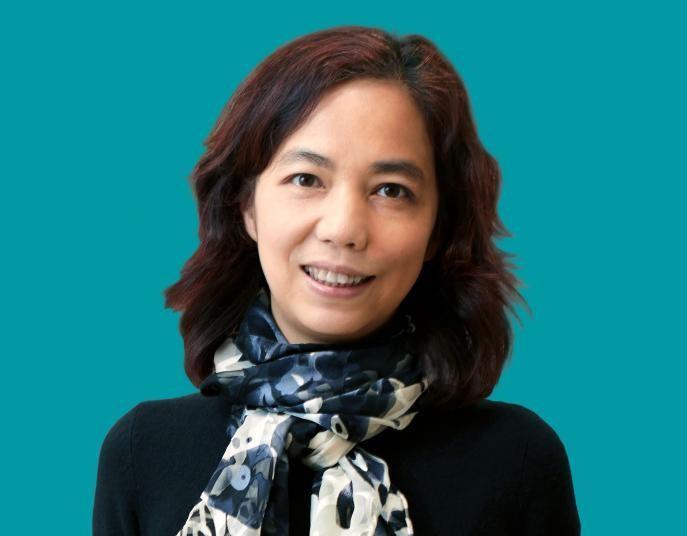 img_1721293668633_404.jpg?