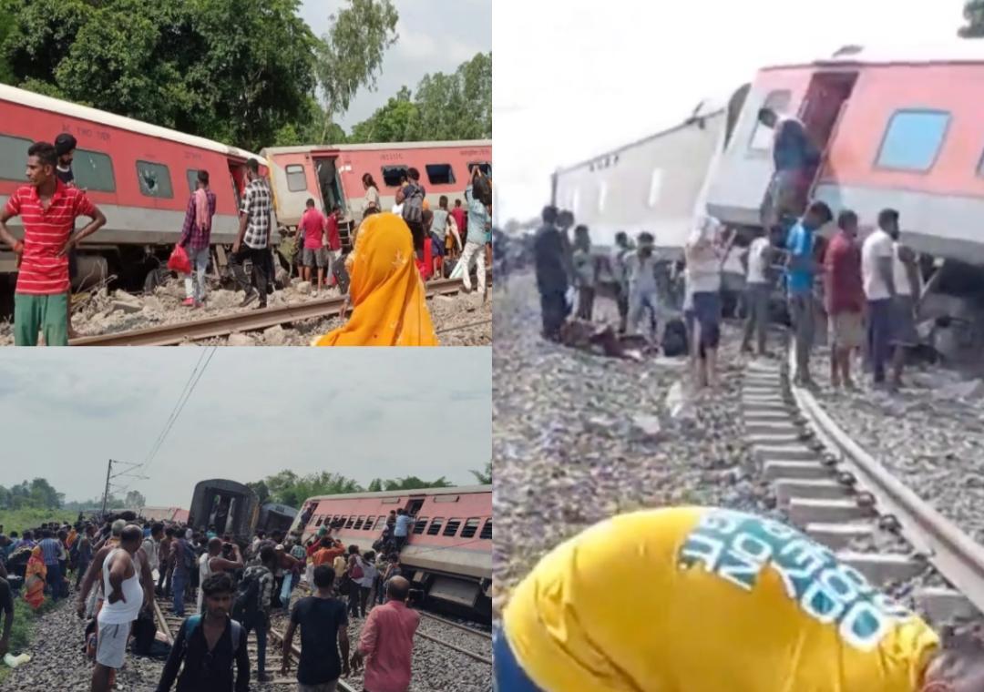 img_1721298670697_638.jpg?