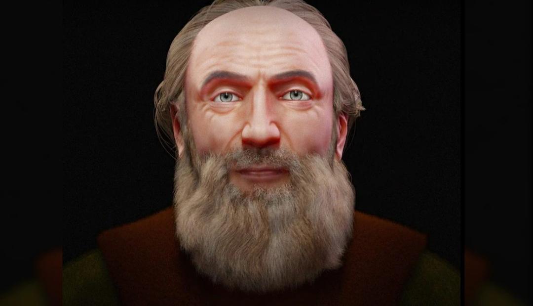 img_1721311837798_458.jpg?