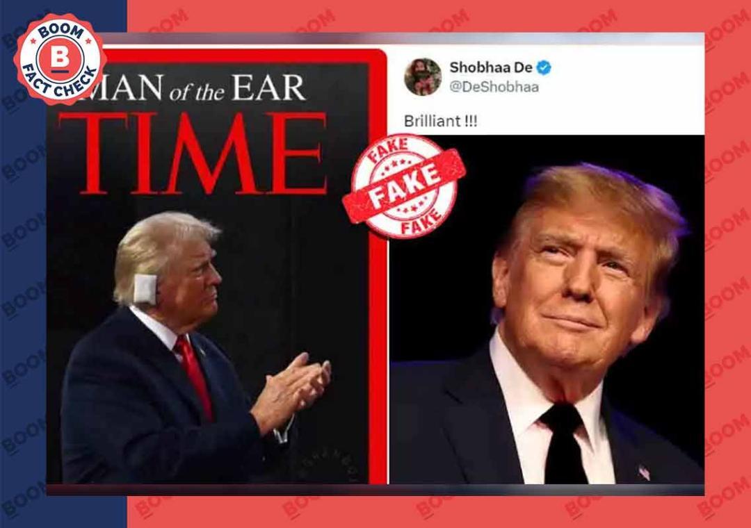 img_1721372754628_441.jpg?