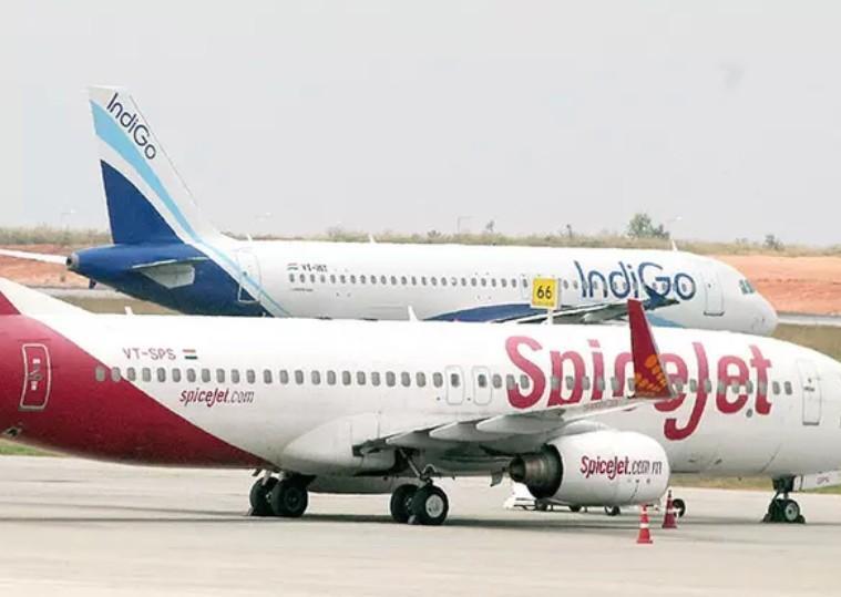 img_1721374667057_614.jpg?