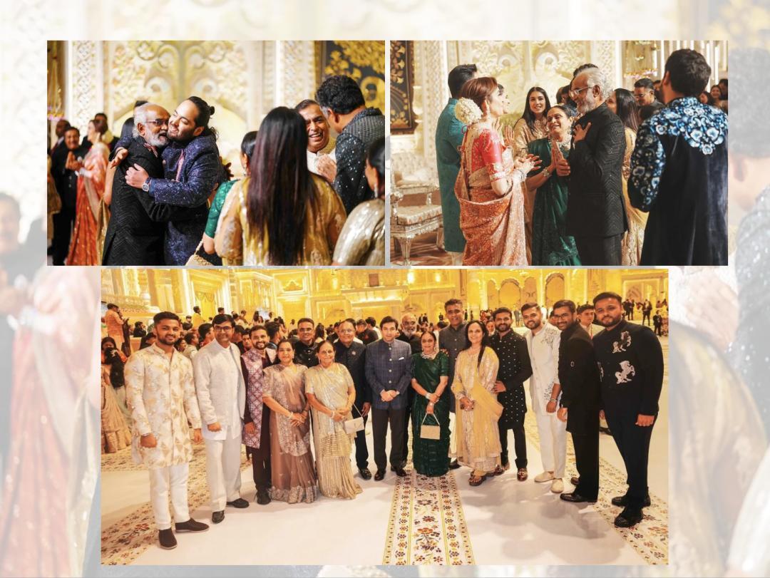 img_1721378928667_583.jpg?