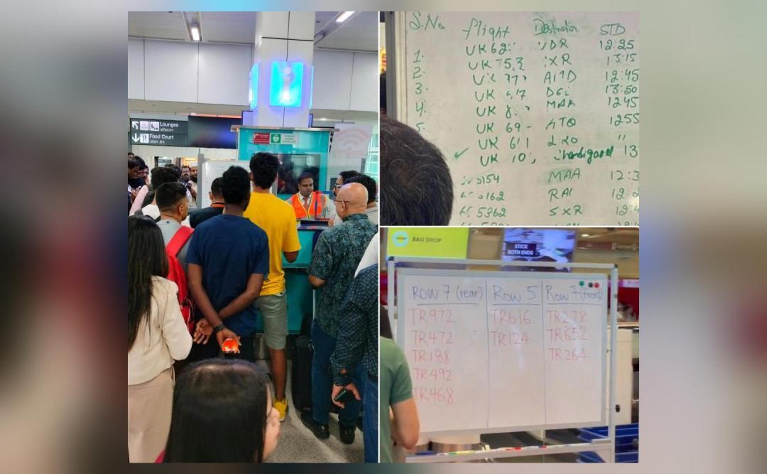 img_1721383807929_647.jpg?