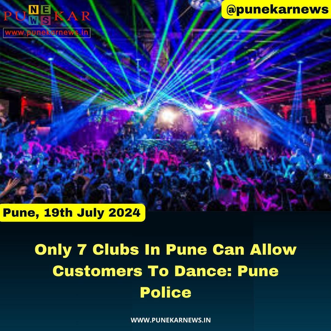 img_1721410765780_244.jpg?