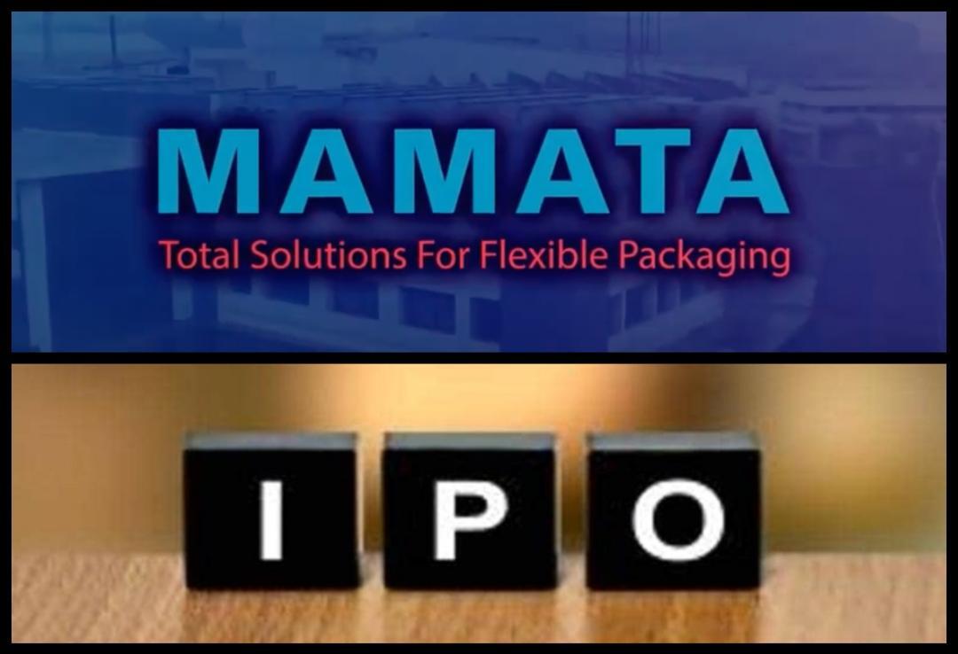 img_1719803727068_137.jpg?