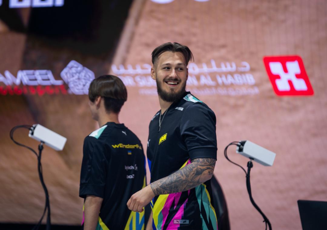 img_1721473458060_972.jpg?