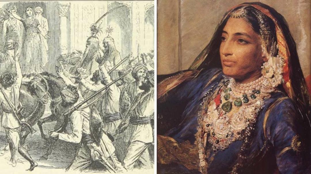 img_1721477045997_947.jpg?