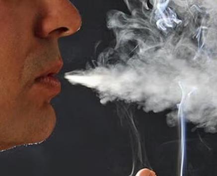 What is a sin tax? | EXPLAINERS News | Inshorts