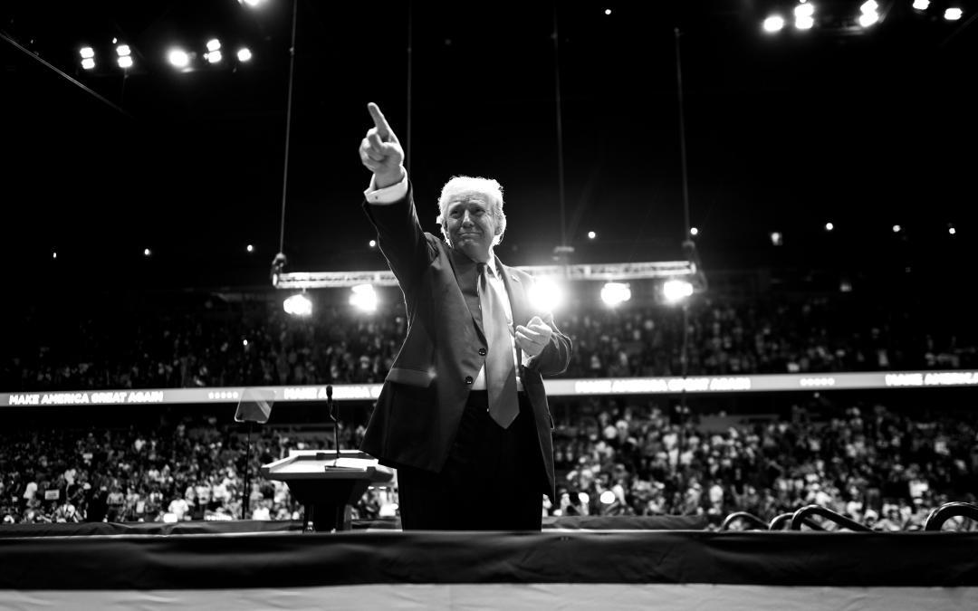 img_1721530725966_794.jpg?