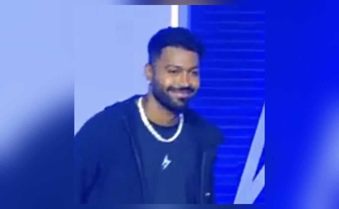 img_1721542809939_885.jpg?