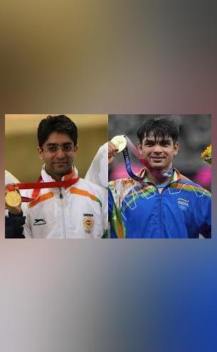 img_1721555247833_907.jpg?