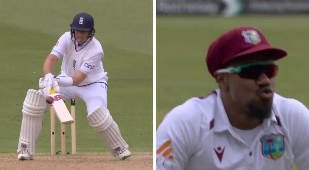 img_1721571926784_614.jpg?