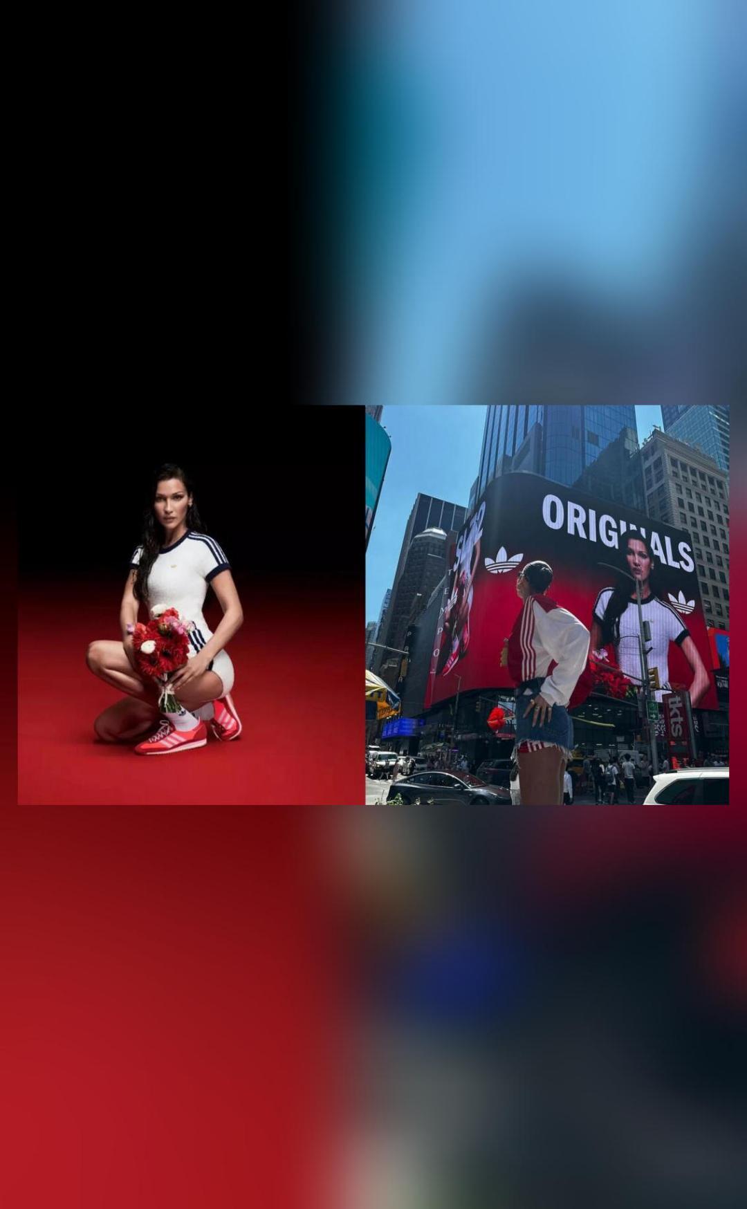 img_1721576598824_981.jpg?