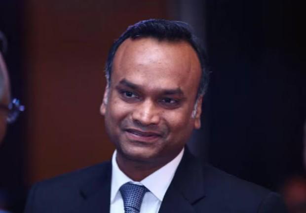 img_1721705101019_950.jpg?