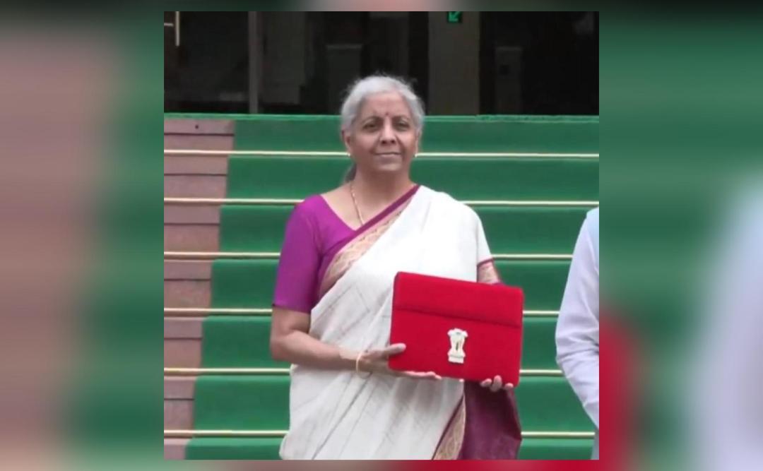 img_1721712758034_430.jpg?