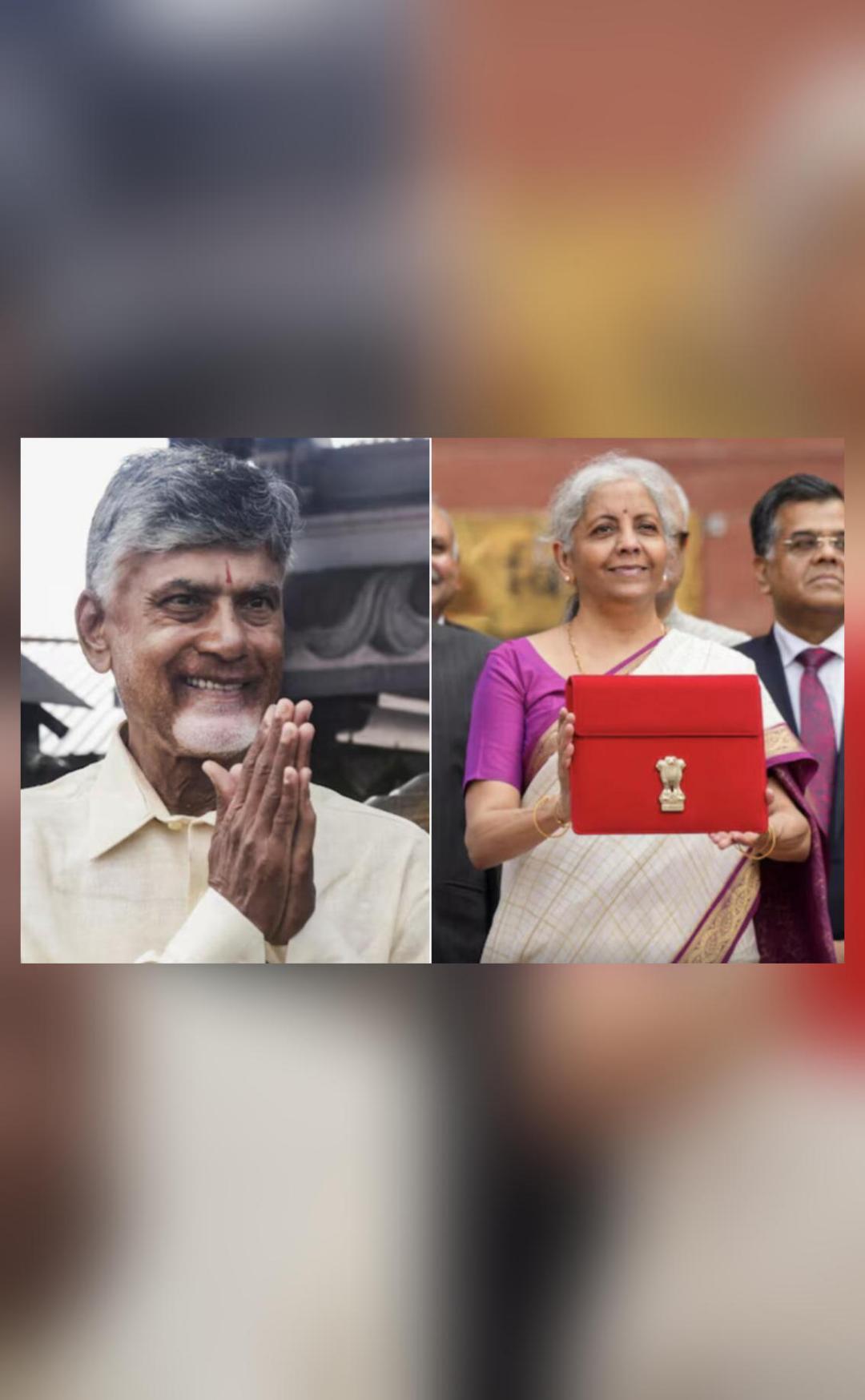 img_1721727933123_815.jpg?